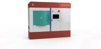 China Dielectric Films Magnetron Sputtering Physical Vapor Deposition Coating Machine for sale