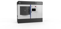 China Dielectric Films Optical Coating Equipment Ar N2 O2 PVD Magnetron Sputtering Deposition for sale