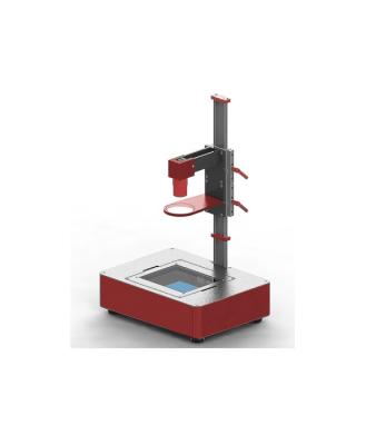 China Real Time Stress Birefringence Measurement Equipment BM1-110 BM1-280 520nm 650nm for sale