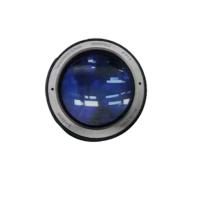 China Standard Laser Interferometer Lens 4 Inch Aperture Customizable F3.3 to F24 for sale