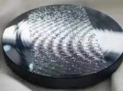 China Array Mirror H-K9L BK7 λ/10 Surface Precision Optical Array Mirror for Aerospace and Photoelectric Applications for sale