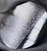 China Array Mirror H-K9L BK7 λ/10 Surface Precision Optical Array Mirror for Aerospace and Photoelectric Applications for sale