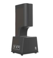 China Real-Time Stress Birefringence Testing Equipment 0.1nm Resolution Automated Analysis for sale
