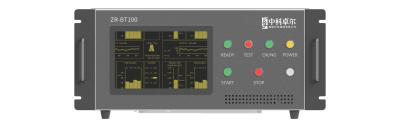 China High precision and low cost battery leak detector with Fast supply for sale