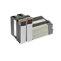 China Digital 1734-OB8 Allen Bradley RTB Eight Discrete POINT I/O Module for sale