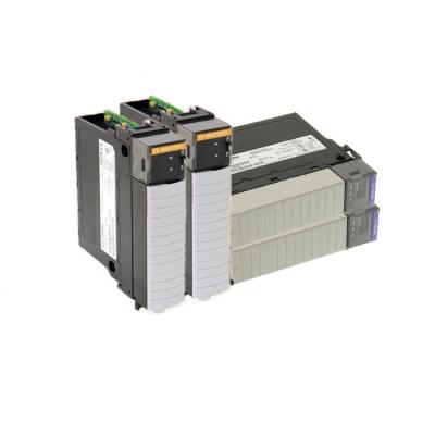 China Digital 1734-OB8 Allen Bradley RTB Eight Discrete POINT I/O Module for sale