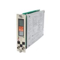 China 128229-01 Bently Nevada Imbalance Module with Modbus Communication and IECEx Certification for sale