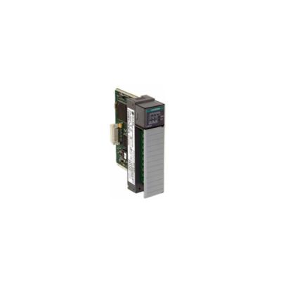 China Multi Channel Allen Bradley 1746-HSCE2 SLC 500 Input Module High Speed Counter for sale