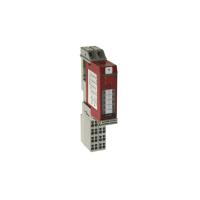 China USA Allen Bradley PLC 1734-OB8S Is A POINT I/O Safety I/O Module for sale