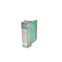 China Power Allen Bradley PLC 1746-IO12DC SLC 500 Digital I/O Combination Module for sale
