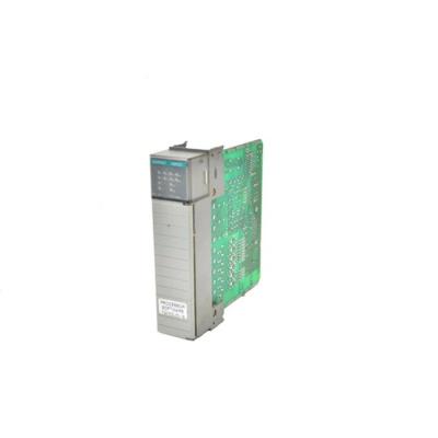 China Power Allen Bradley PLC 1746-IO12DC SLC 500 Digital I/O Combination Module for sale