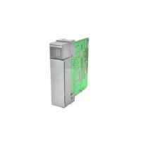 China 1746-IA8 Allen Bradley PLC / Digital Input Module SLC 500 I/O Modules Series for sale