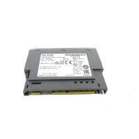 China DIN Rail Allen Bradley 1734-IB4 PLC Four Sinking Input Point I/O Module for sale