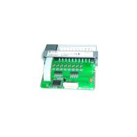 China DC Allen Bradley 1746-IB8 Digital Input Module SLC 500 Series I/O Module for sale