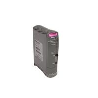 China 1715-AENTR Allen Bradley Module Bulletin 1715 Redundant I/O Module for sale
