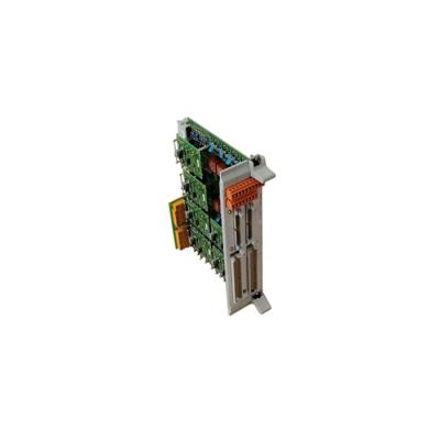 China 6AV2124-1GC01-0AX0 Siemens PLC Logo CPU Central Processing Unit for sale