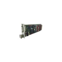 China Analog Siemens PLC Parts 6AV6613-1GA51-3CA0 Central Processing Unit Module for sale