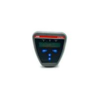 China RET 615 2 GHz Cpu Speed Red Abb PLC With IEC 61131-3 Programming Language and CoDeSys Operating System for sale