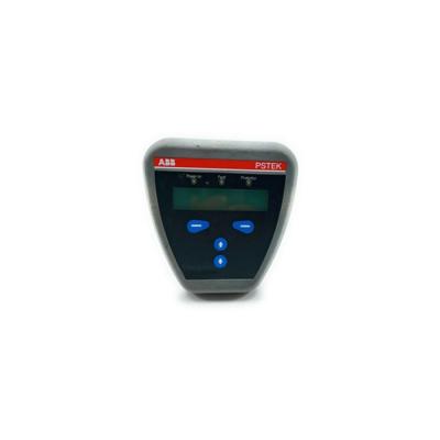 China 35AE92 12 Digital Inputs 12 Digital Outputs PLC for Food Packaging Machine for sale
