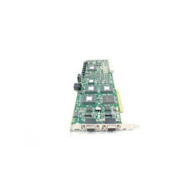China 07DC91 Abb PLC Spare Parts DCS Controller Module Fast Shipping for sale