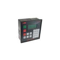 China PLC ABB 07DC91 GJR5251400R0202 DCS Controller Module Fast Shipping for sale