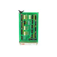 China CI531 3BSE003825R1 ABB Programmable Logic Controllers with 24 VDC IP20 Rated PM554 CPU for sale