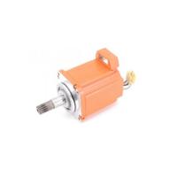 China PLC ABB 07DC92 07DC92 GJR5252200R0101 DCS Controller Module Fast Shipping for sale