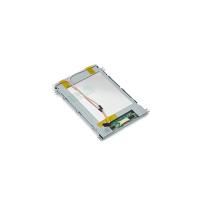 China CI853K01 3BSE018103R1 AC500 Compact PLC for Precise Control with 8 Digital Inputs for sale