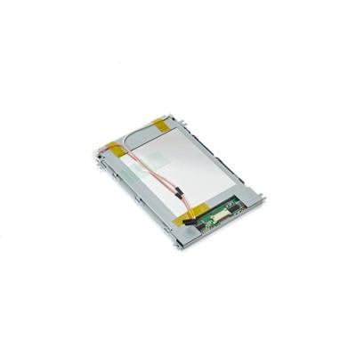 China CI853K01 3BSE018103R1 AC500 Compact PLC for Precise Control with 8 Digital Inputs for sale