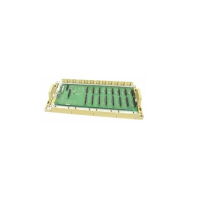 China 07EA63R1 ABB DCS Controller Module With Collaborative Process Automation System for sale
