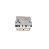 China 3HNM00272-1 Versatile ABB Programmable Logic Controllers with Ethernet and RS-485 for sale