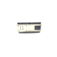 China AI931 Number Of Digital Inputs 128 Abb Programmable Logic Controllers 100% Original for sale
