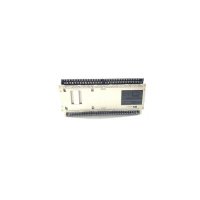 China AI931 Number Of Digital Inputs 128 Abb Programmable Logic Controllers 100% Original for sale