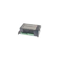 China 3BSE018283R1 Industrial PLC Programmable Digital Inputs Logic Controller with ARM Cortex and Protection IP20 for sale