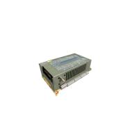 China COMMANDER 100 24VDC Abb Programmable Controllers PLC with Operating Temperature -25.C To 55.C for sale