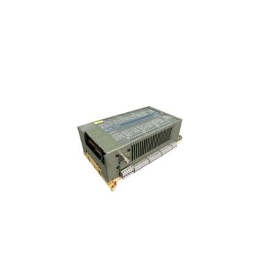 China 3BSE018283R1 Industrial PLC Programmable Digital Inputs Logic Controller with ARM Cortex and Protection IP20 for sale