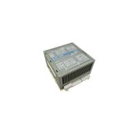 China AO910 AC500 Series Abb Programmable Logic Controllers With CoDeSys and IP20 Protection for sale