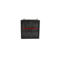 China CI570 Ethernet Modbus CORES ARM Cortex A8 Programmable Logic Controllers -25\u00b0C To 55\u00b0C for sale