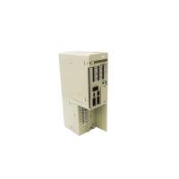 China CI801 3BSE022366R1 AC500-eCo Series Abb Programmable Logic Controllers with CE Certification for sale