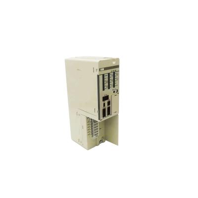 China CI801 3BSE022366R1 AC500-eCo Series Abb Programmable Logic Controllers with CE Certification for sale