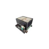 China AI801 3BSE020512R1 ABB PLC AC500-eCo Digital Input Modules with 12 Inputs for sale