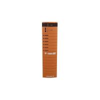 China NU AAI841-H00 YOKOGAWA PLC Analog I/O Module Digital Process for sale