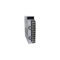 China AMN31 Yokogawa PLC Control System The Ultimate Solution for Industrial Efficiency for sale