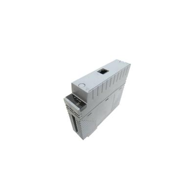 China ALE111-S00 Yokogawa Controller CPU01 with 0-20mA Input and Output Current Range for sale