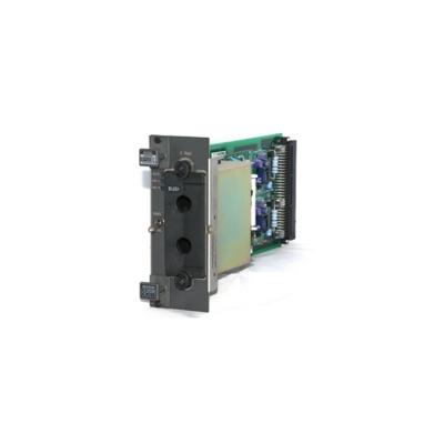 China AAP135-S00 S2 Yokogawa PLC Pulse Input Module Processor In Stock for sale