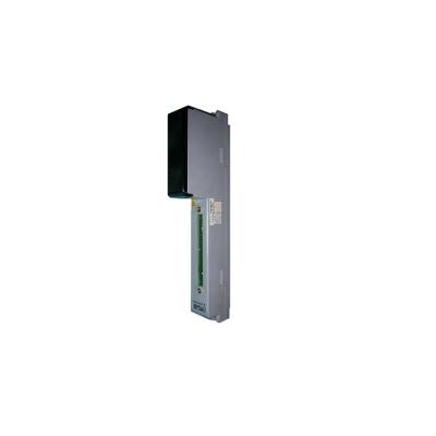 China ANR10S Yokogawa 16-Bit PLC with Cortex-A8 Processor and Enhanced Communication for sale