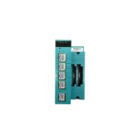 China AMN33 Yokogawa PLC Controller for Industrial Automation Systems for sale