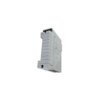 China ADV169 32K Steps Memory Yokogawa PLC Controller For Industrial Automation for sale