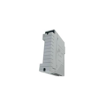 China ADV169 32K Steps Memory Yokogawa PLC Controller For Industrial Automation for sale