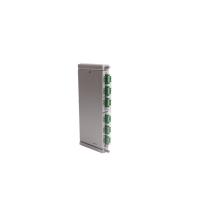 China EGD Communication Gateway Module Bently Nevada 3500/91 Ethernet for sale